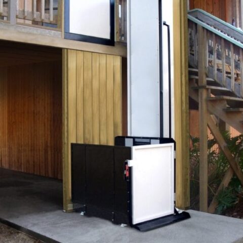 Star Lift | We are a provider of stairlifts to the Twin Cities