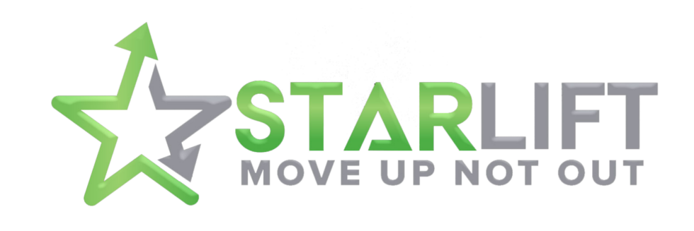Star Lift | We are a provider of stairlifts to the Twin Cities