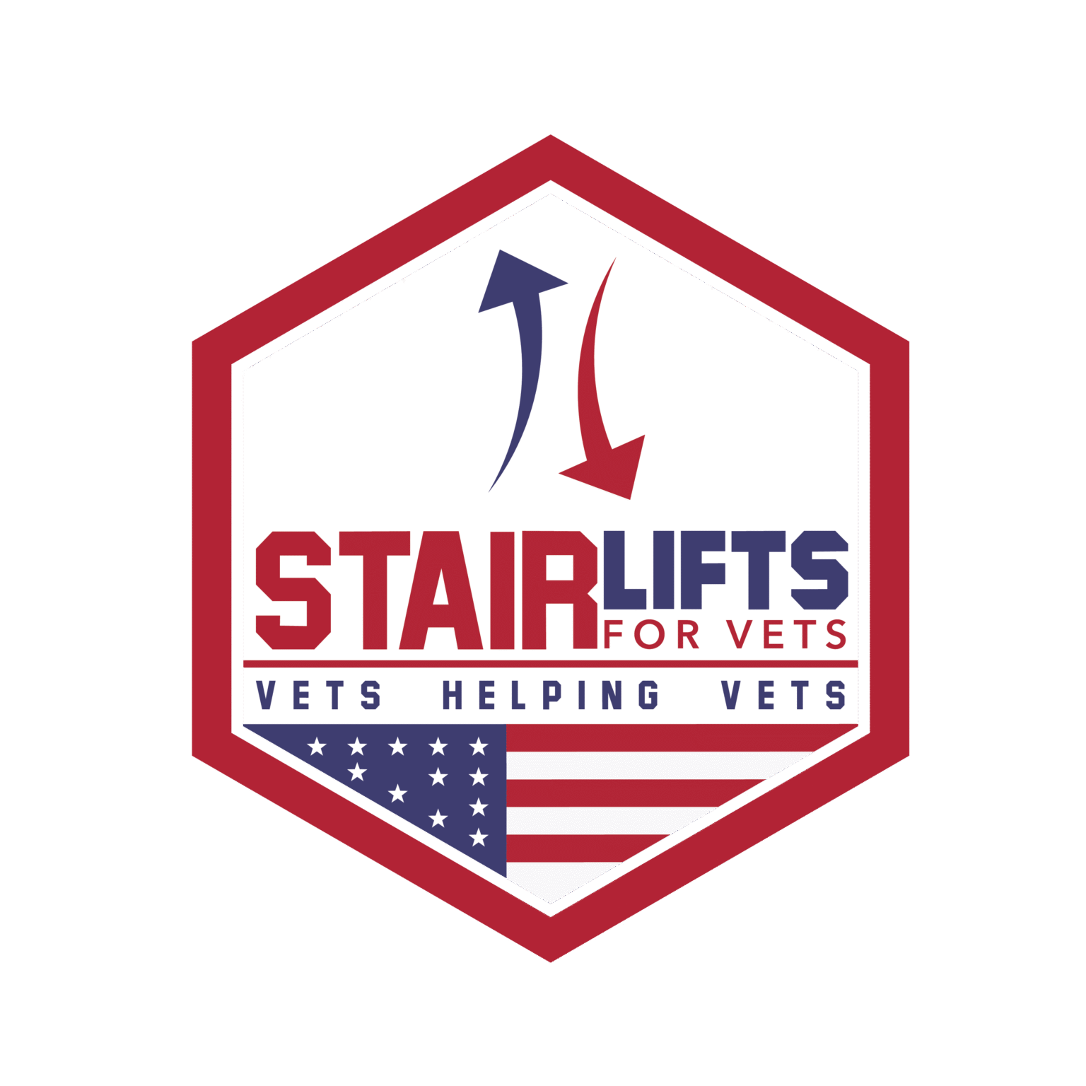 Stair Lifts & Wheelchair Ramps Minnesota | Installation & Repair